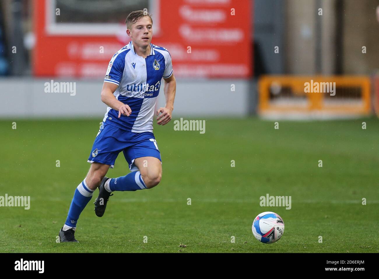 James daly hi-res stock photography and images - Alamy