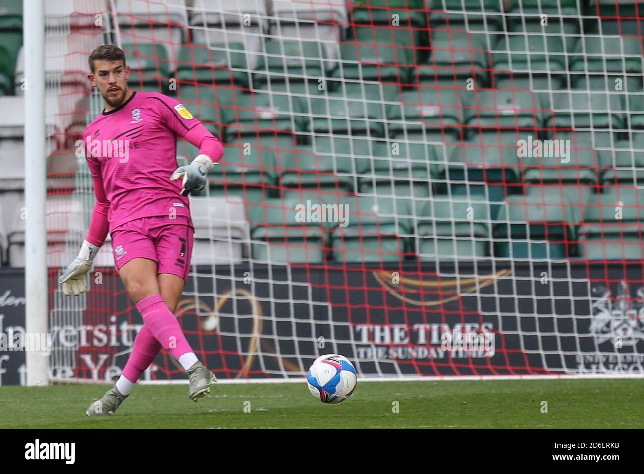 Alex palmer hi-res stock photography and images - Alamy