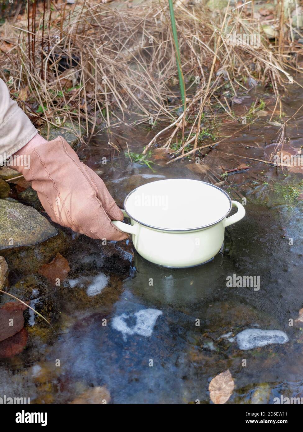 Ice_sheet hi-res stock photography and images - Alamy