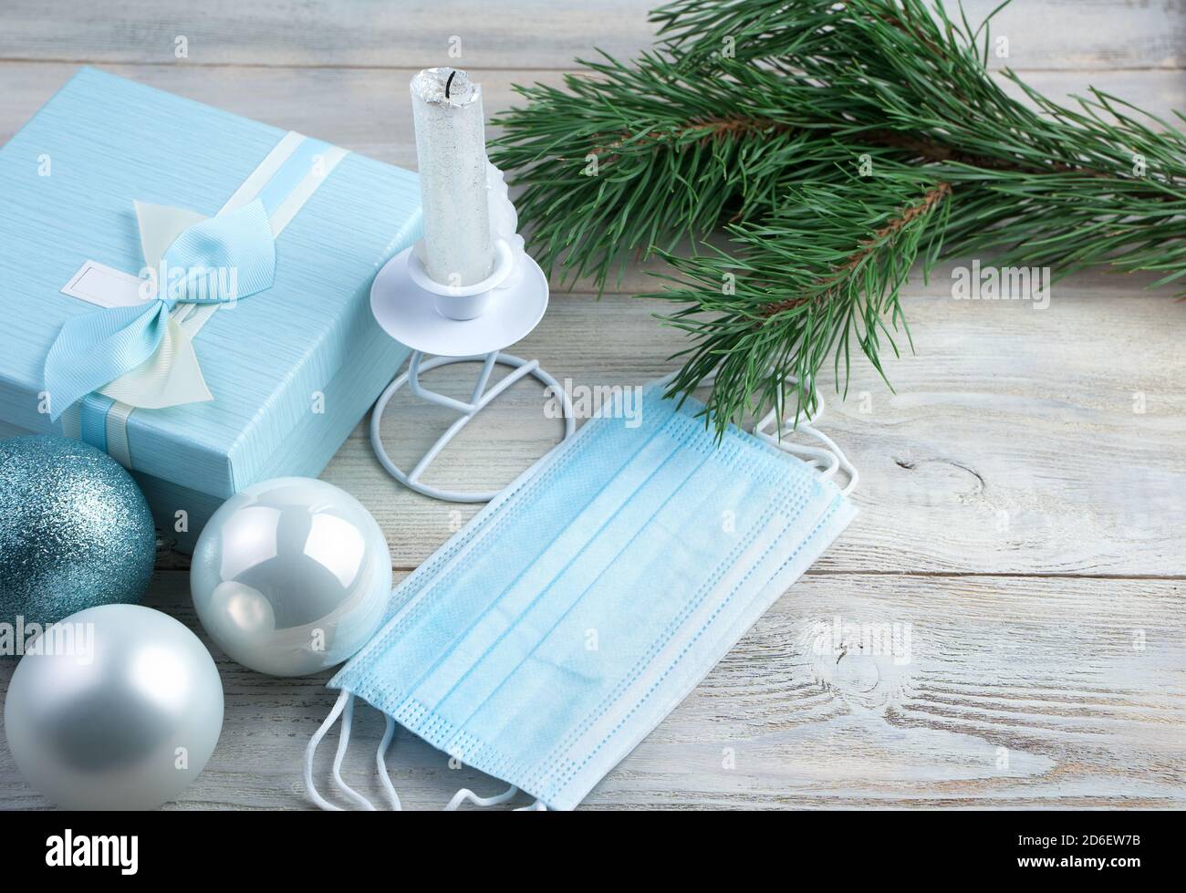 View christmas new year hi-res stock photography and images - Alamy