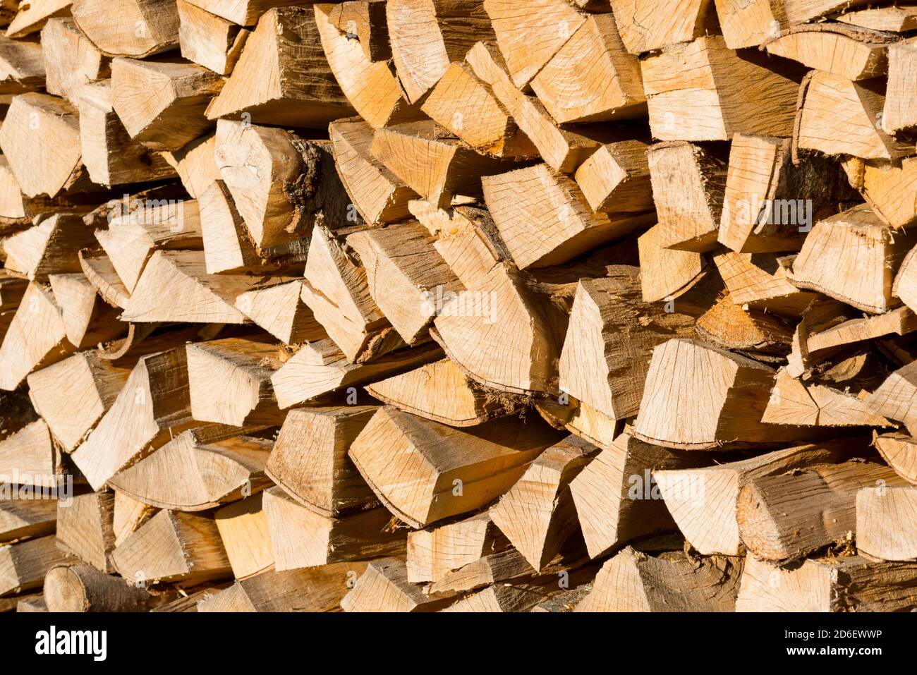One meter wood hi-res stock photography and images - Alamy