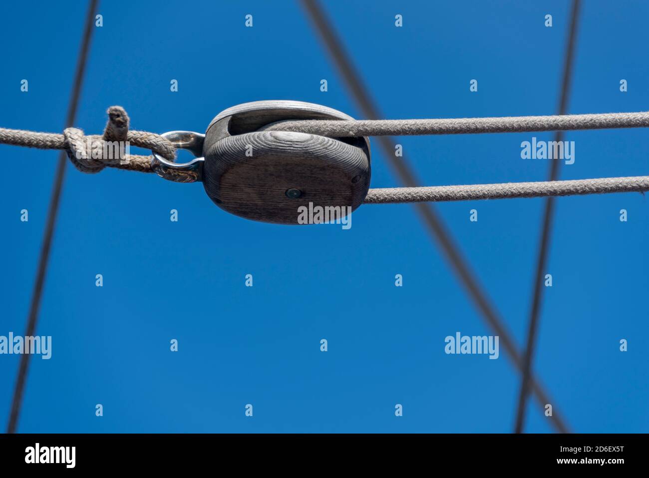 Clipper ship cut out hi-res stock photography and images - Alamy