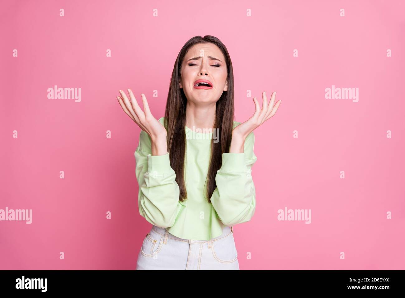 Unfair life hi-res stock photography and images - Alamy