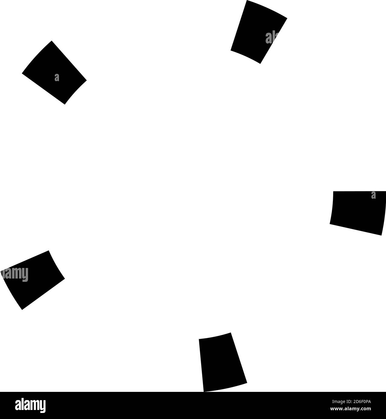 Cyclic pattern hi-res stock photography and images - Alamy