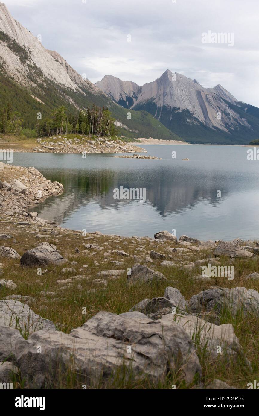 Jasper body hi-res stock photography and images - Alamy