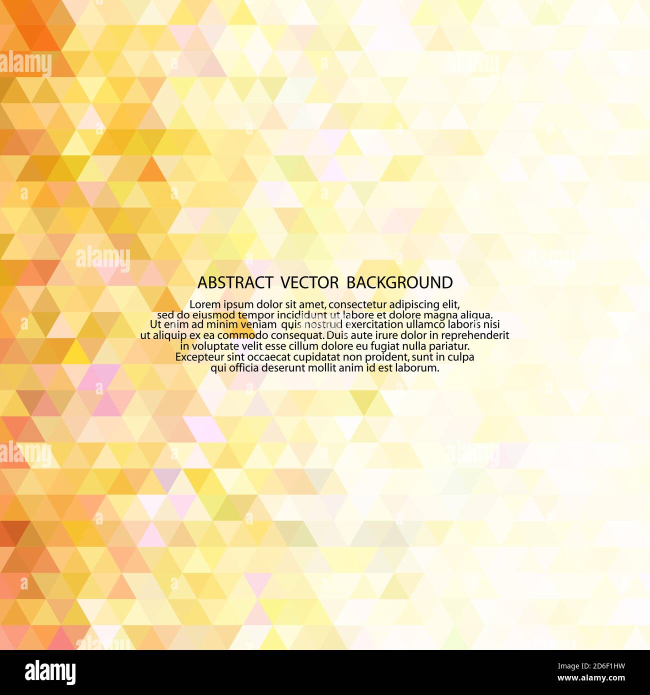 Grid templates Stock Vector Images - Alamy