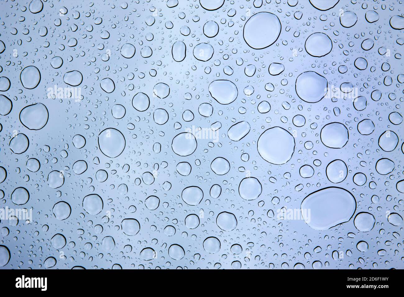 Clear translucent pellucid water hi-res stock photography and images ...