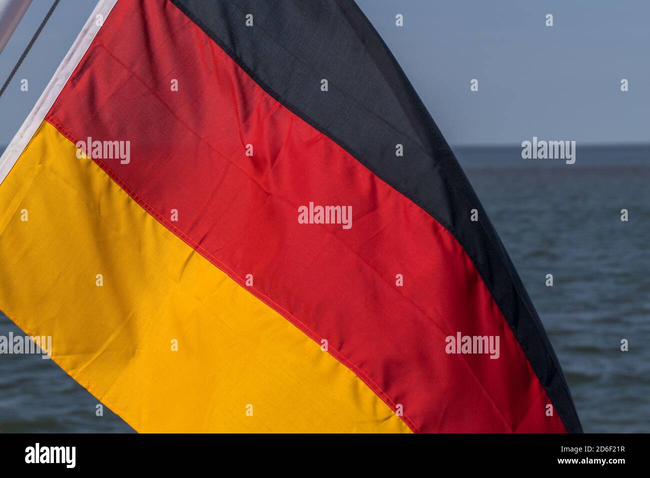 Cargo container cutouts hi-res stock photography and images - Alamy