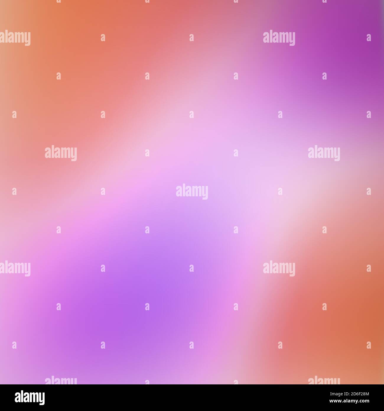 Abstract gradient background. Presentation template Stock Vector Image ...