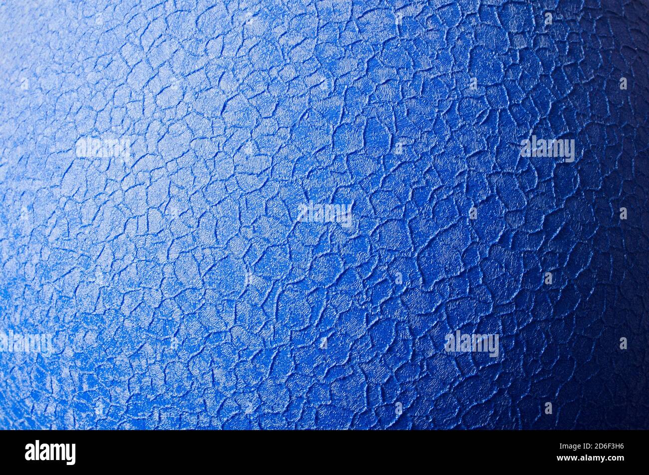Blue color leather background wallpaper. Texture and background Stock ...