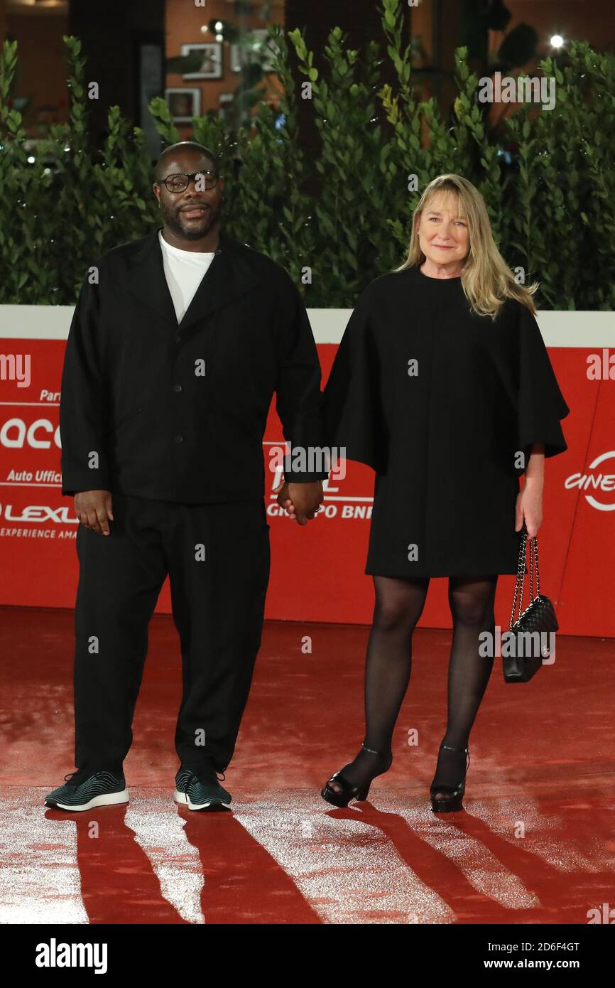 Bianca Stigter Children