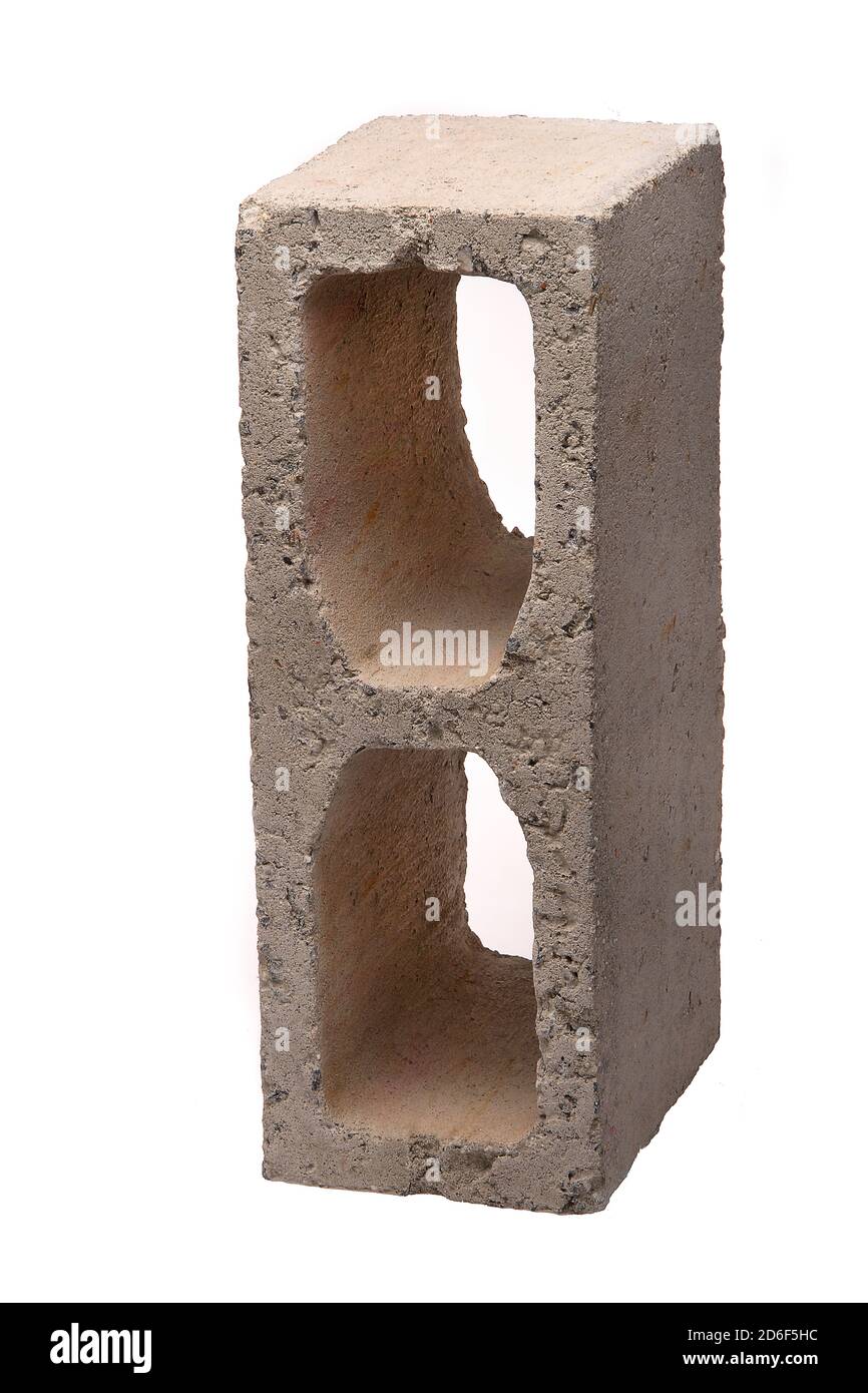 Types of building hi-res stock photography and images - Alamy