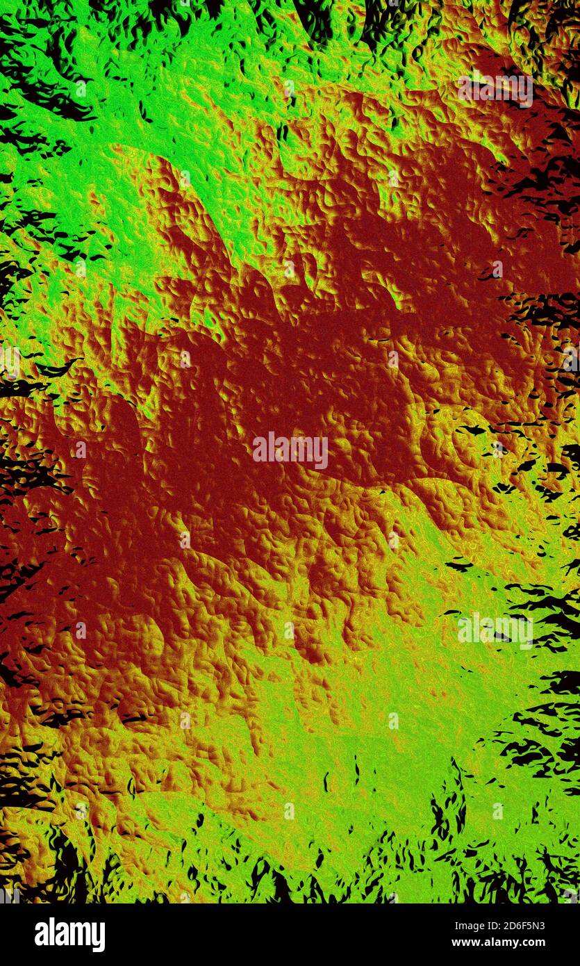 Beautiful creative texture effect backdrop for posters, flyers, banners ...