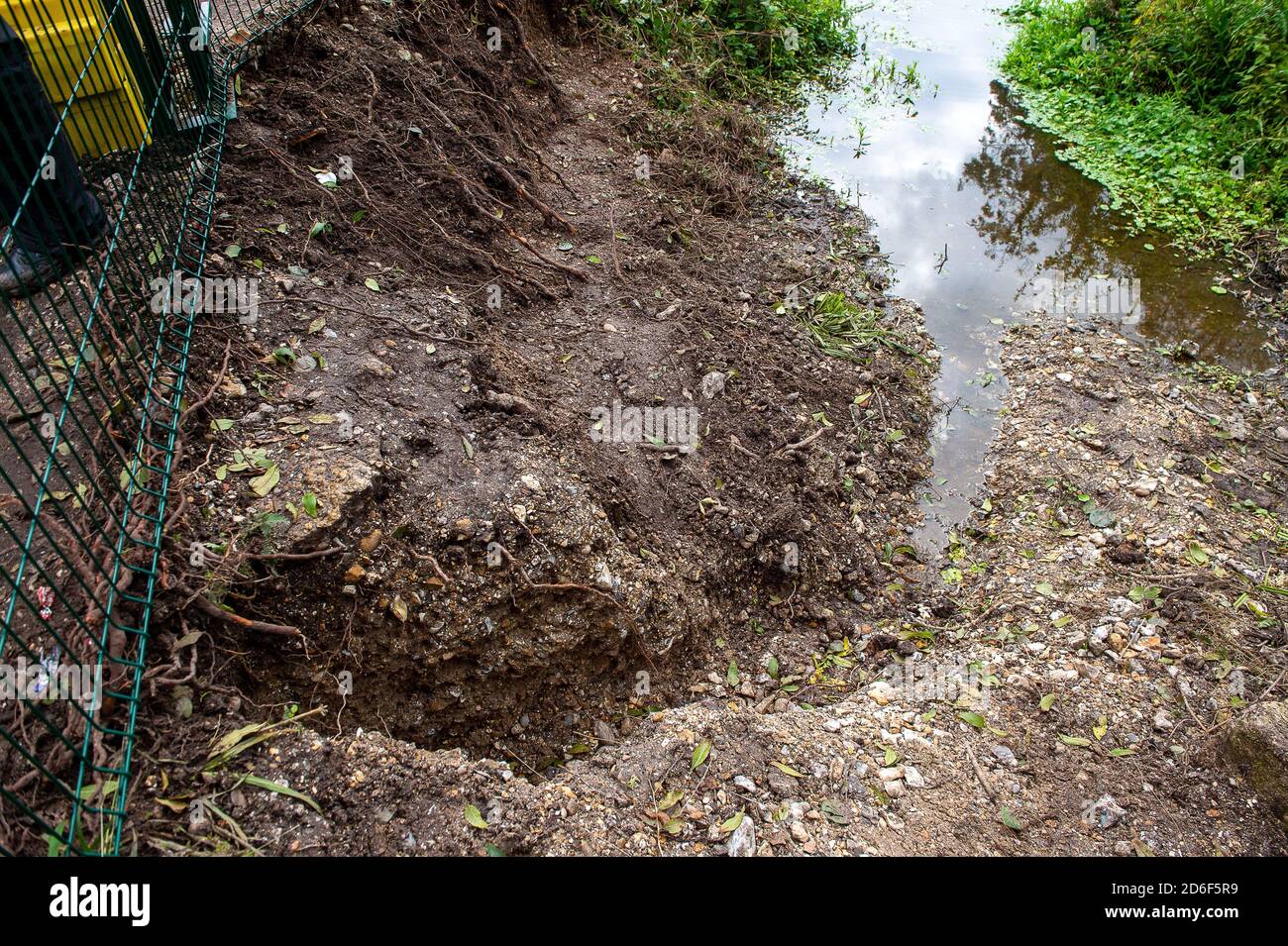Camp gully hi-res stock photography and images - Alamy