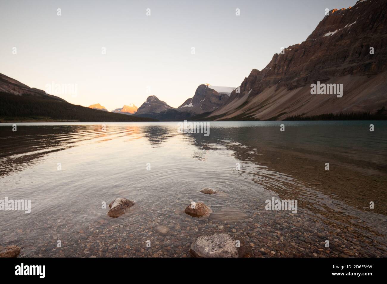 Jasper body hi-res stock photography and images - Alamy