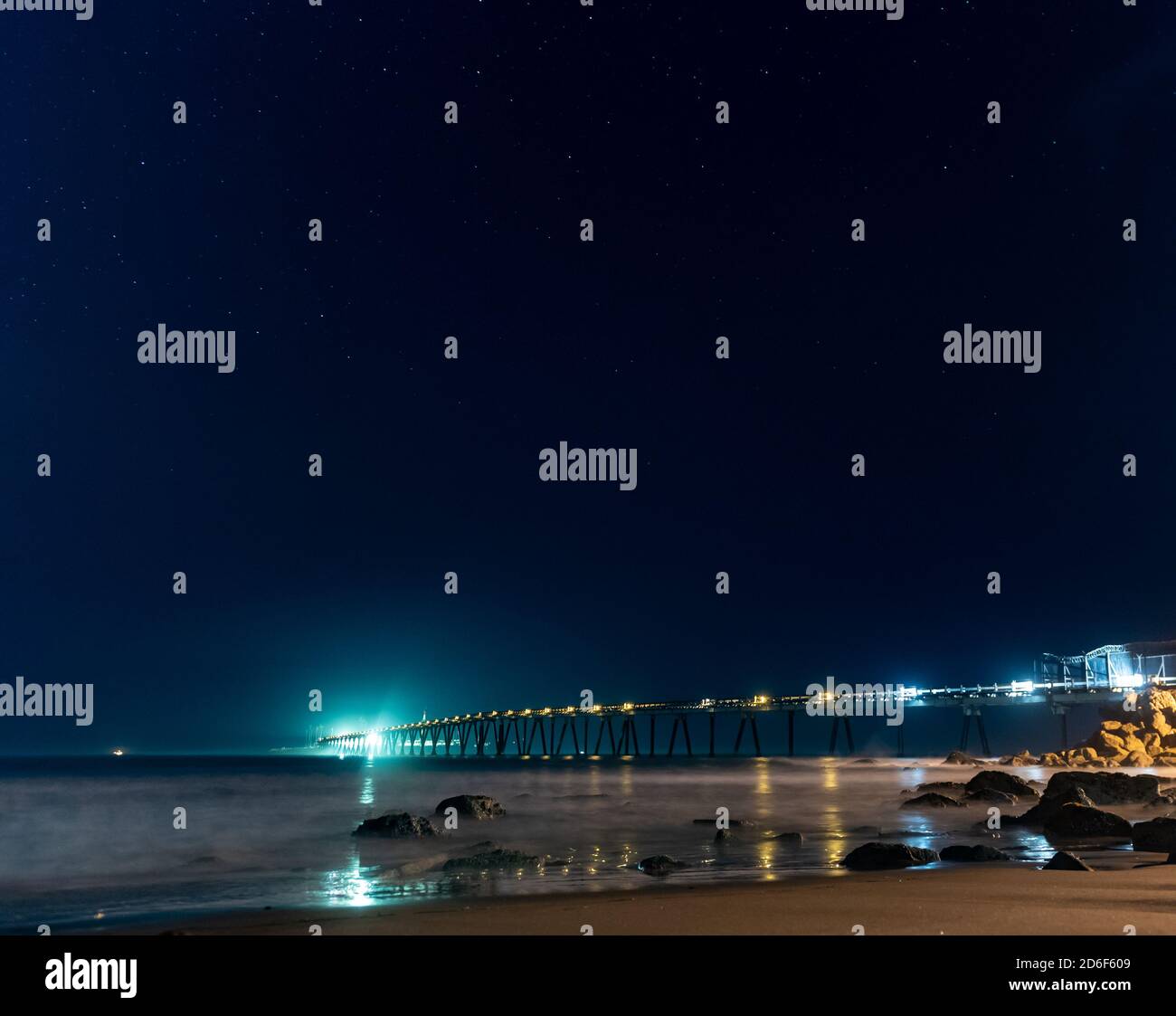 Lepus constellation hi-res stock photography and images - Alamy