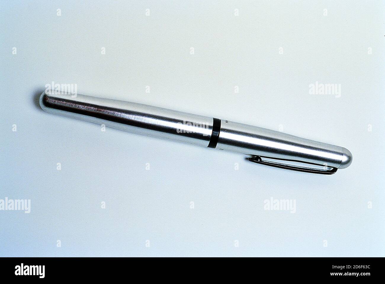 School & office supplies stationery items for pen, paperprint, flyers ...