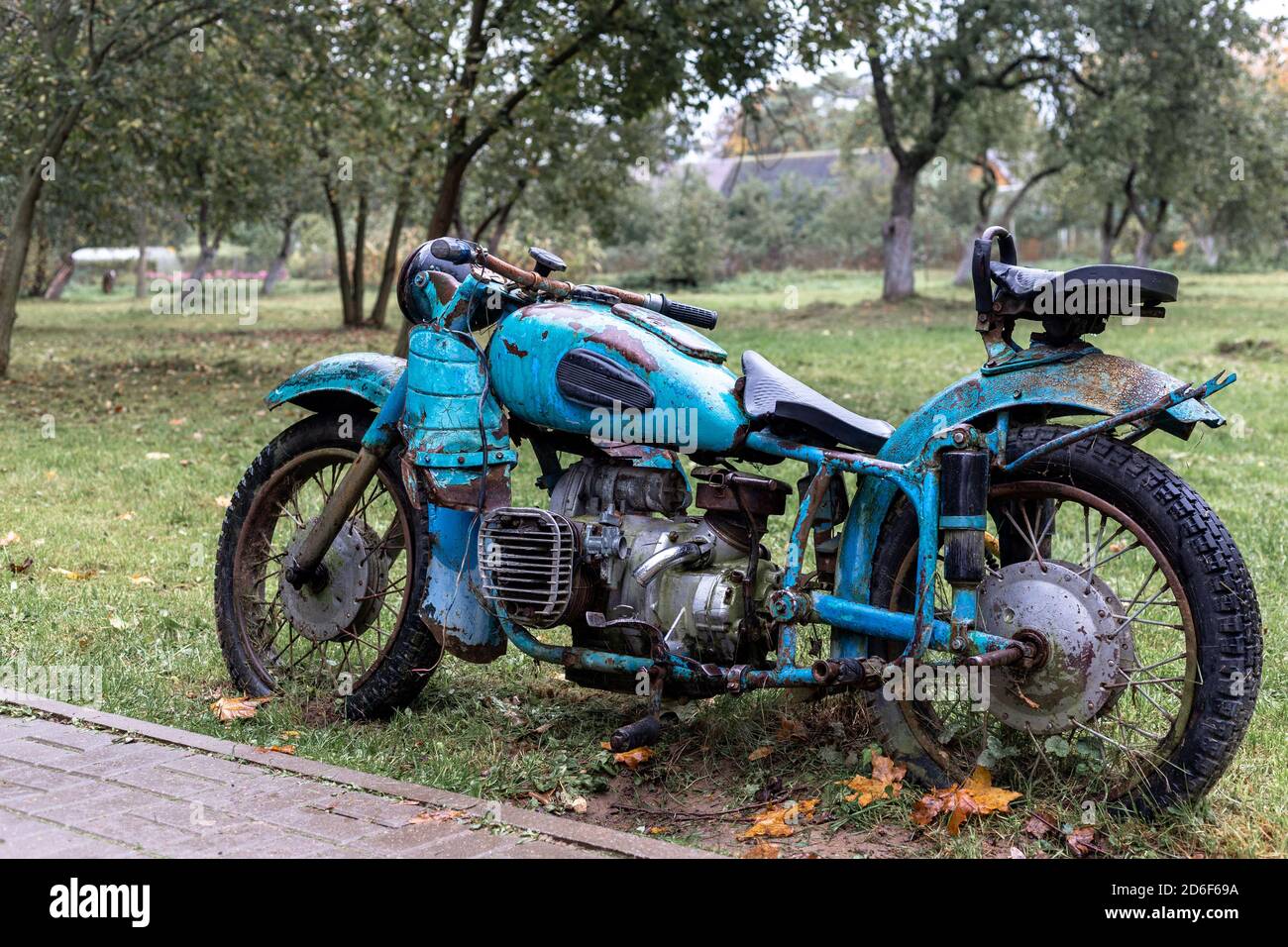 Soviet motorcycle hi-res stock photography and images - Alamy Soviet motorcycle hi-res stock photography and images - Alamy