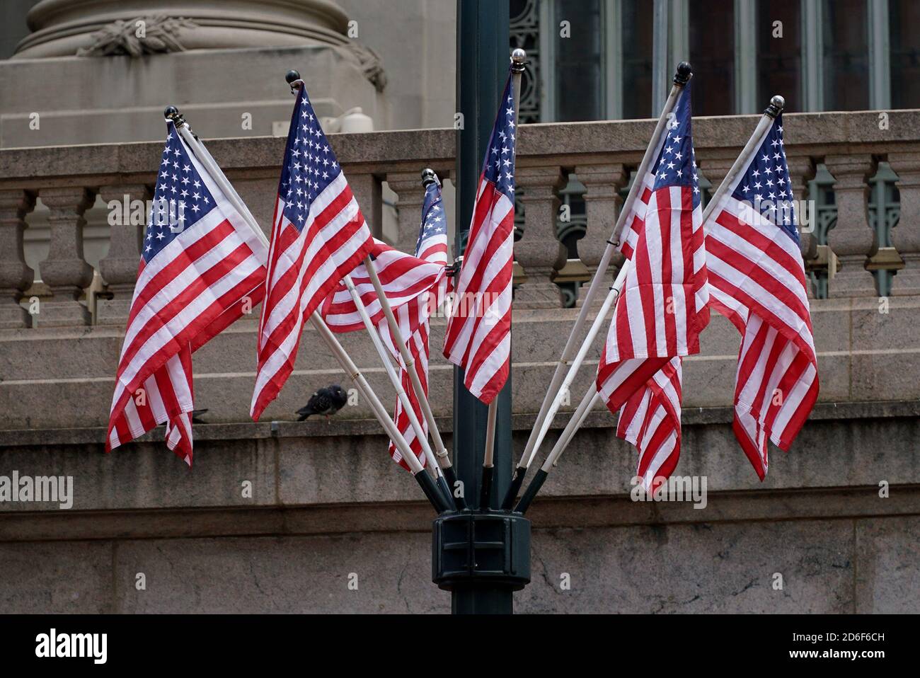 Mantel zuma wire hi-res stock photography and images - Alamy