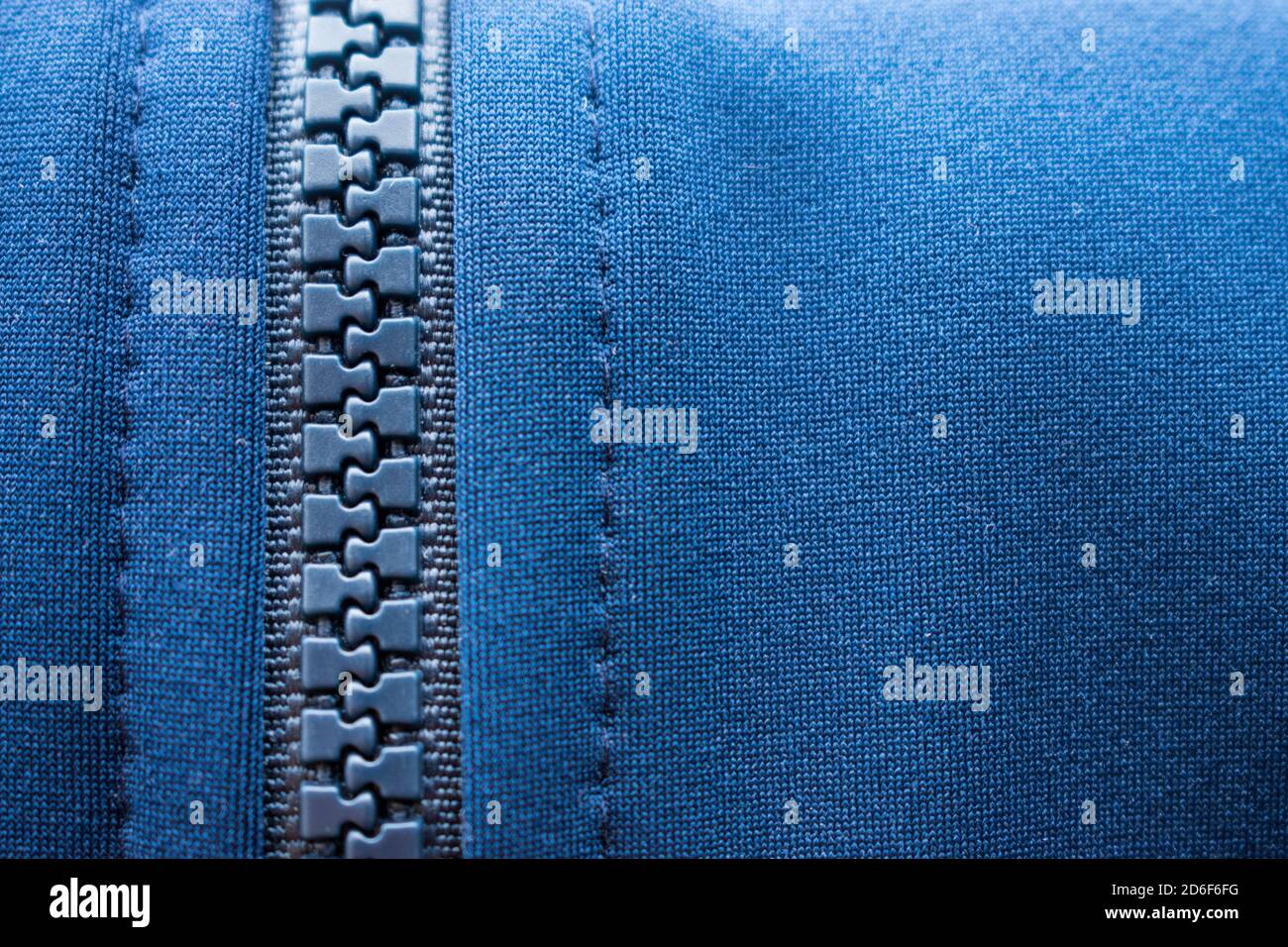 Zipper clothing hi-res stock photography and images - Alamy