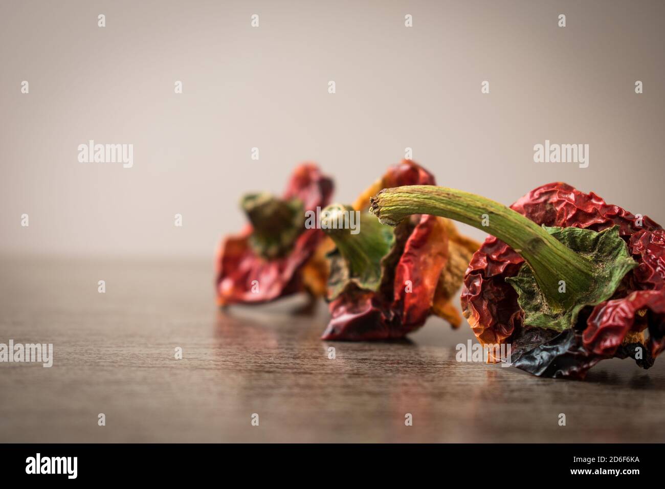 Damaged fruit hi-res stock photography and images - Alamy