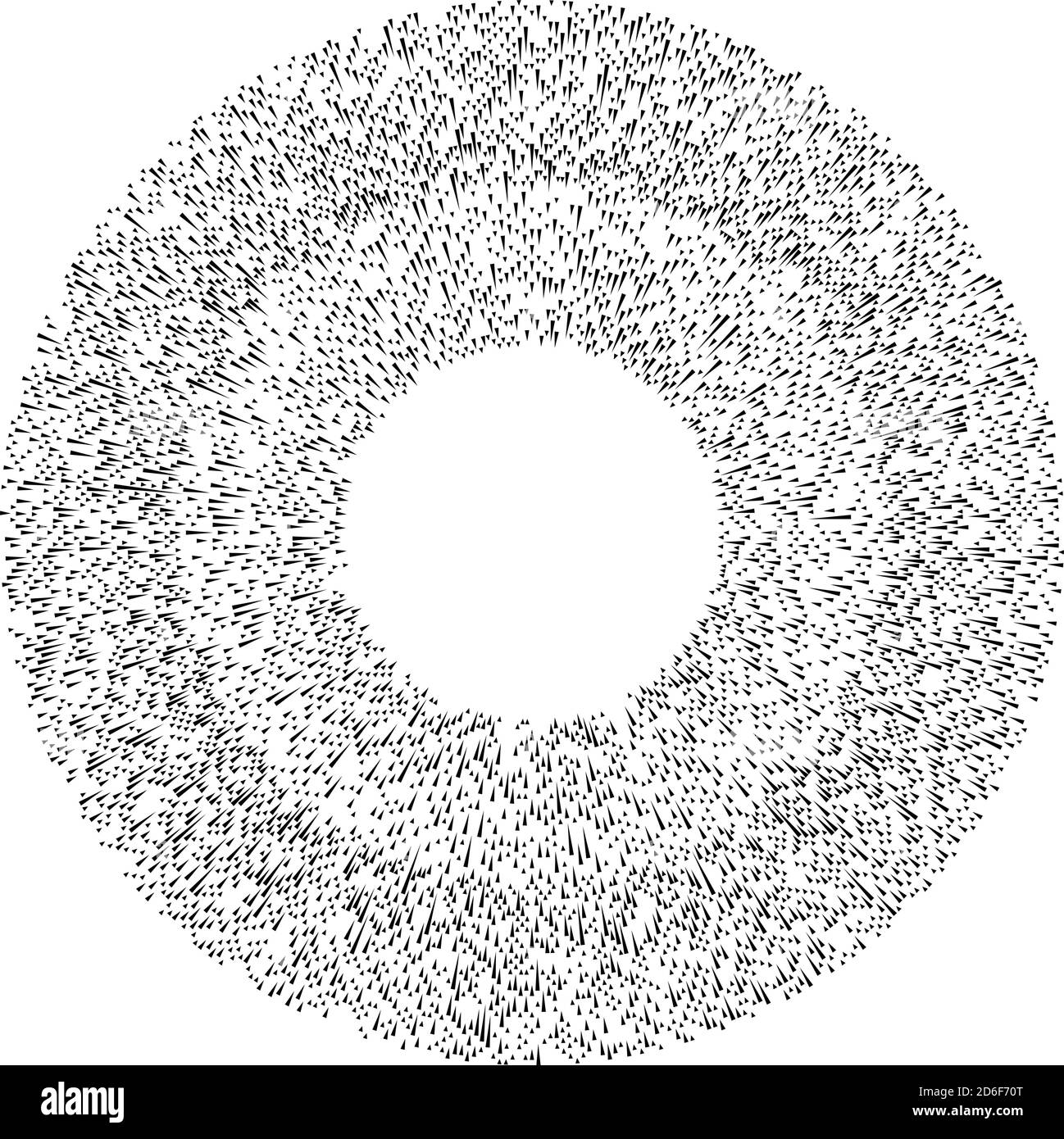 Helical stripes hi-res stock photography and images - Alamy