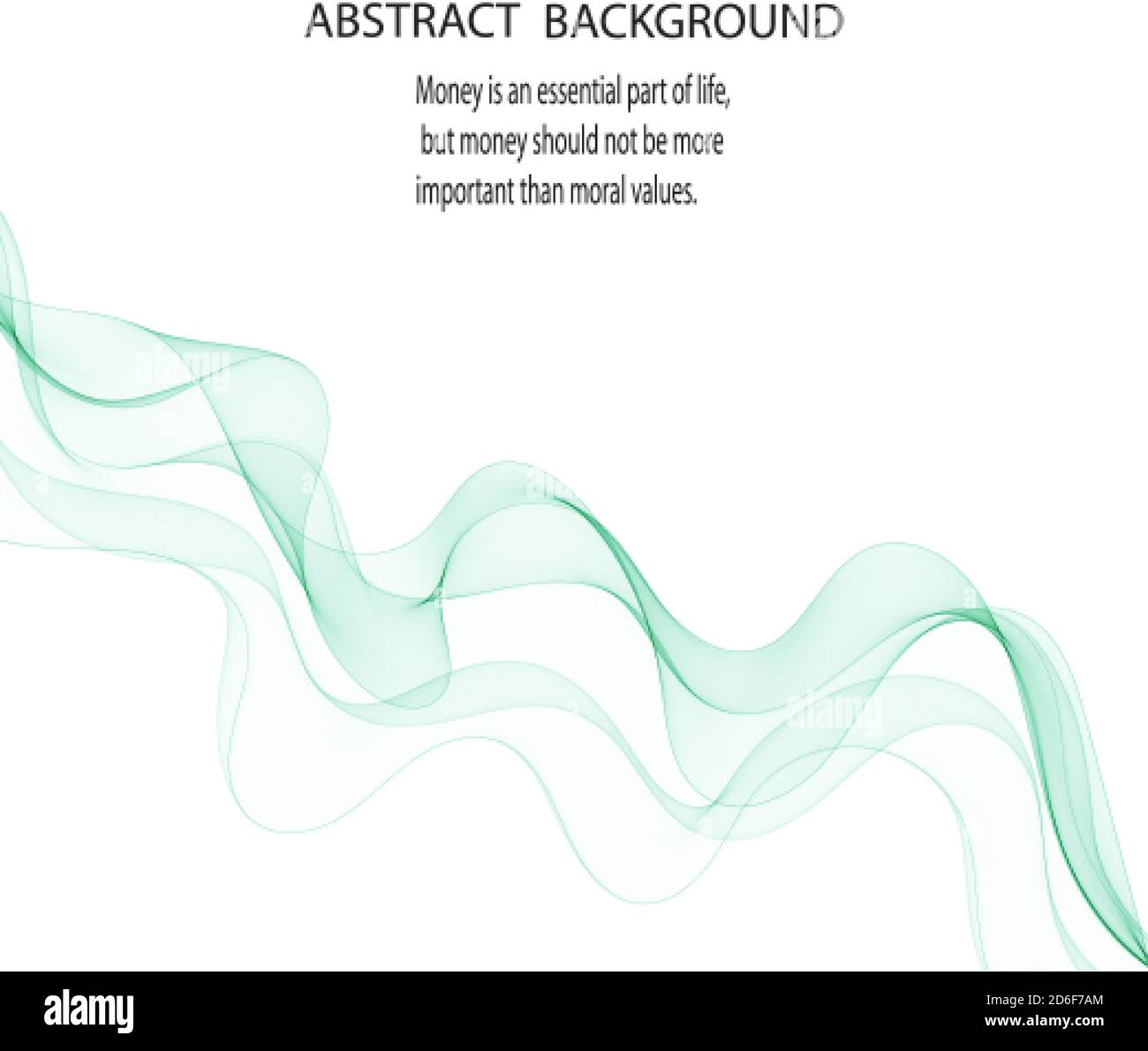 Stylish color Stock Vector Images - Alamy