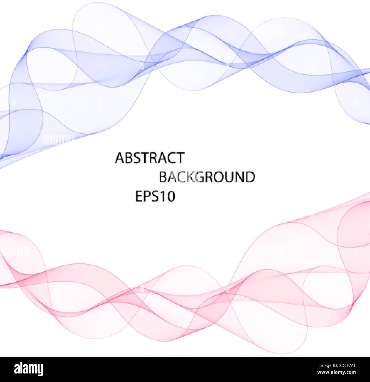 Postcard template with pearls. Design element. Jewelry. Album sheet ...