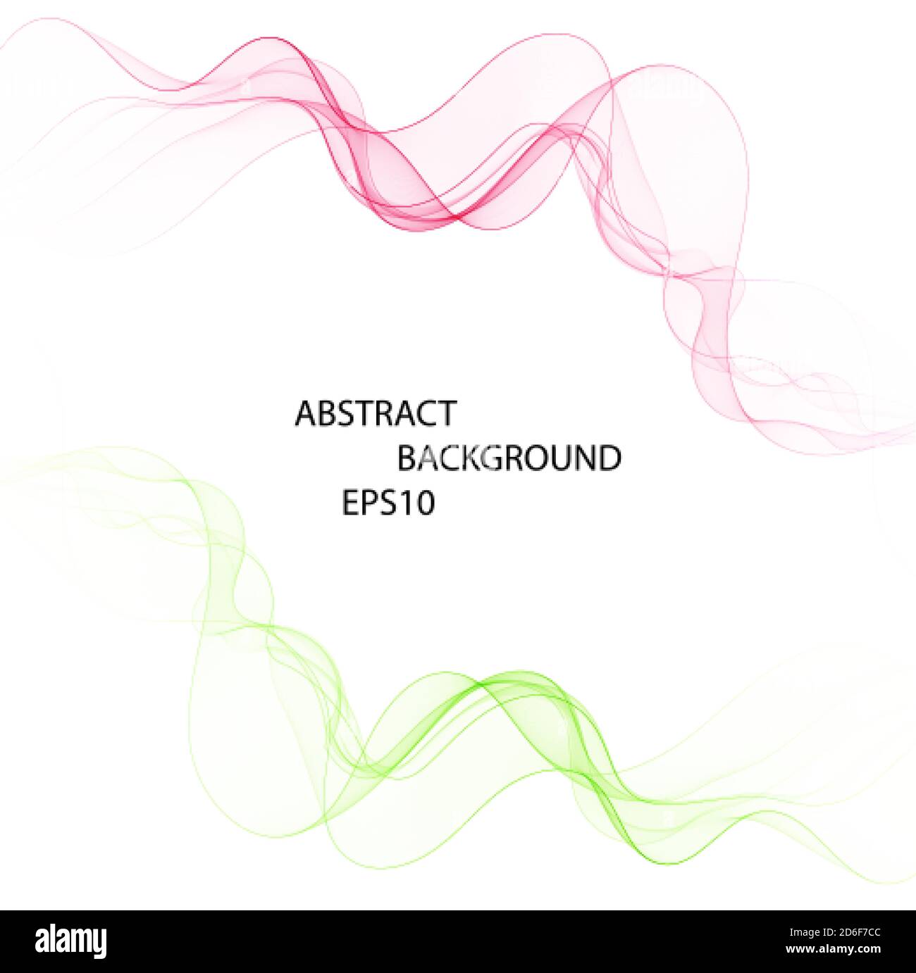 Stylish color Stock Vector Images - Alamy