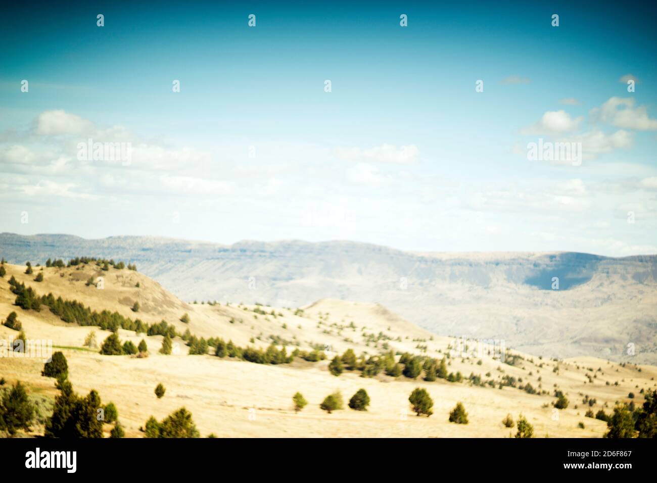 Vacation remote hi-res stock photography and images - Alamy