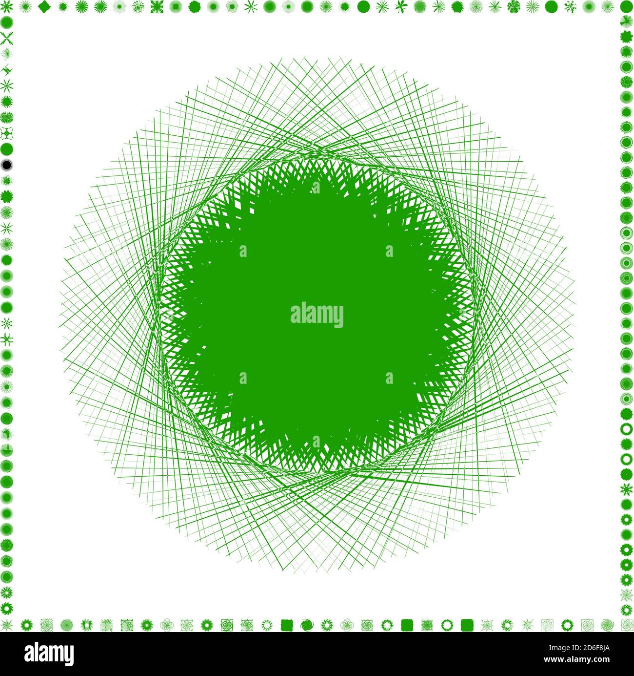 Structure angled Stock Vector Images - Alamy