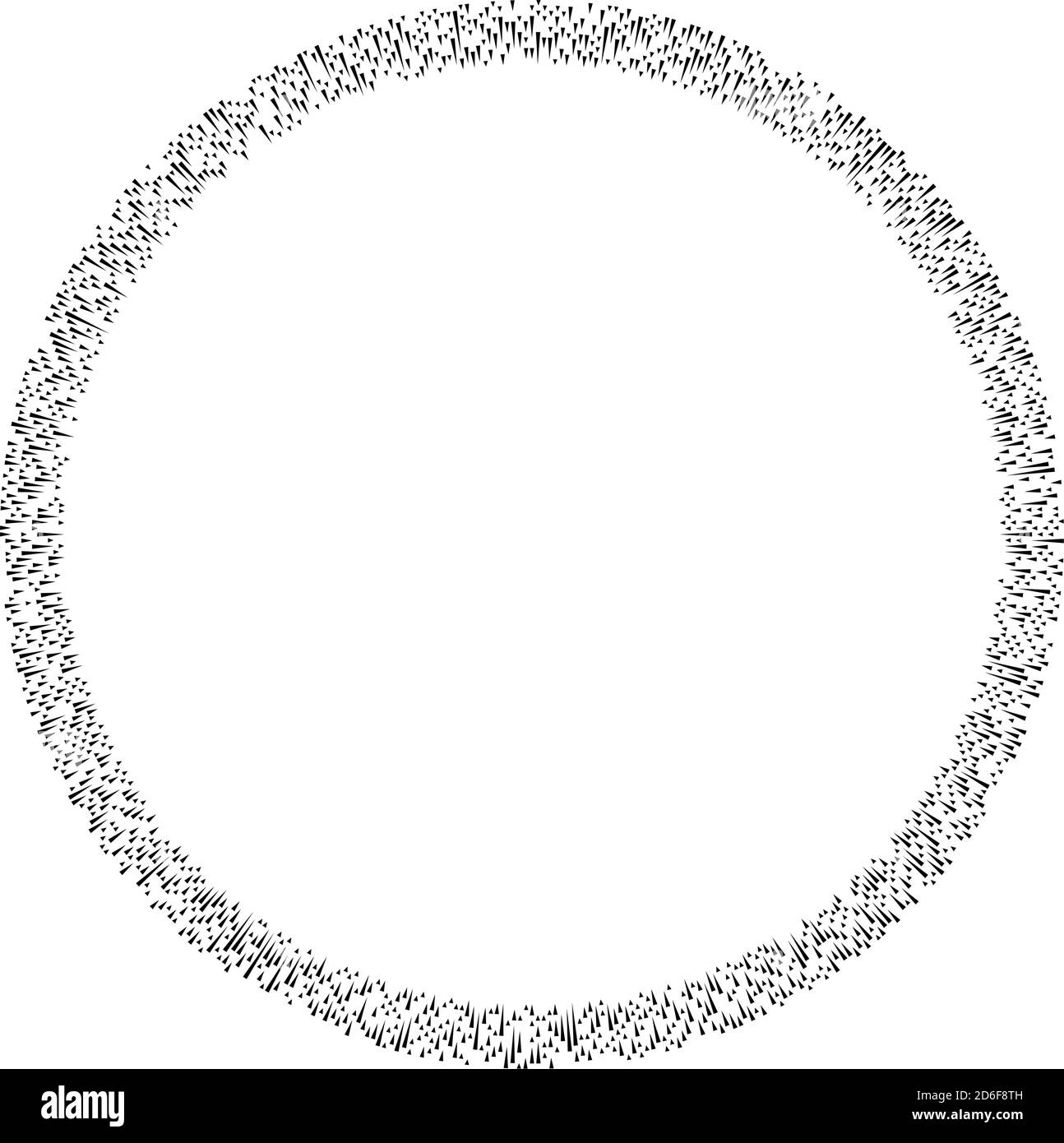 Warp wheel Stock Vector Images - Alamy