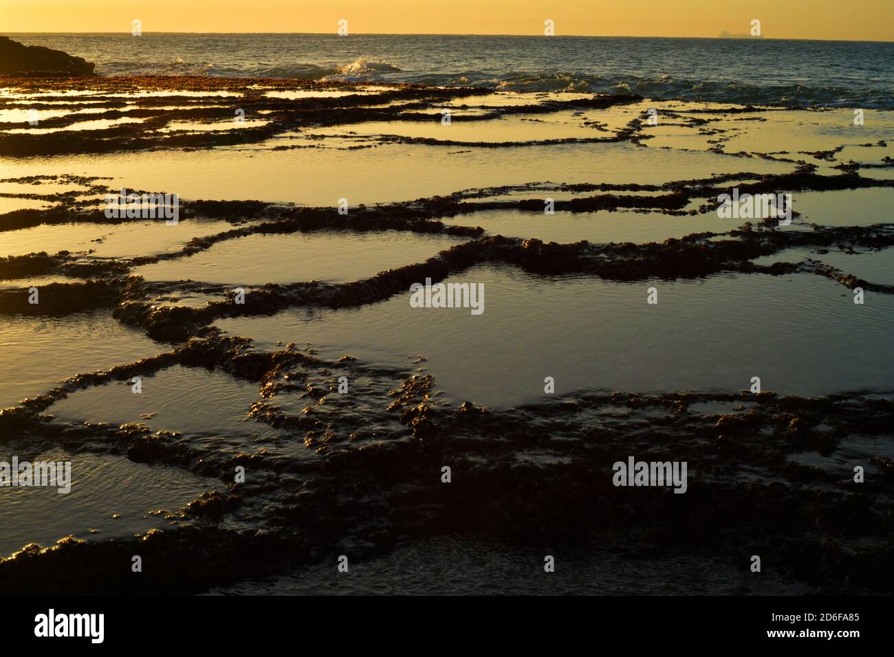 Light pools hi-res stock photography and images - Alamy