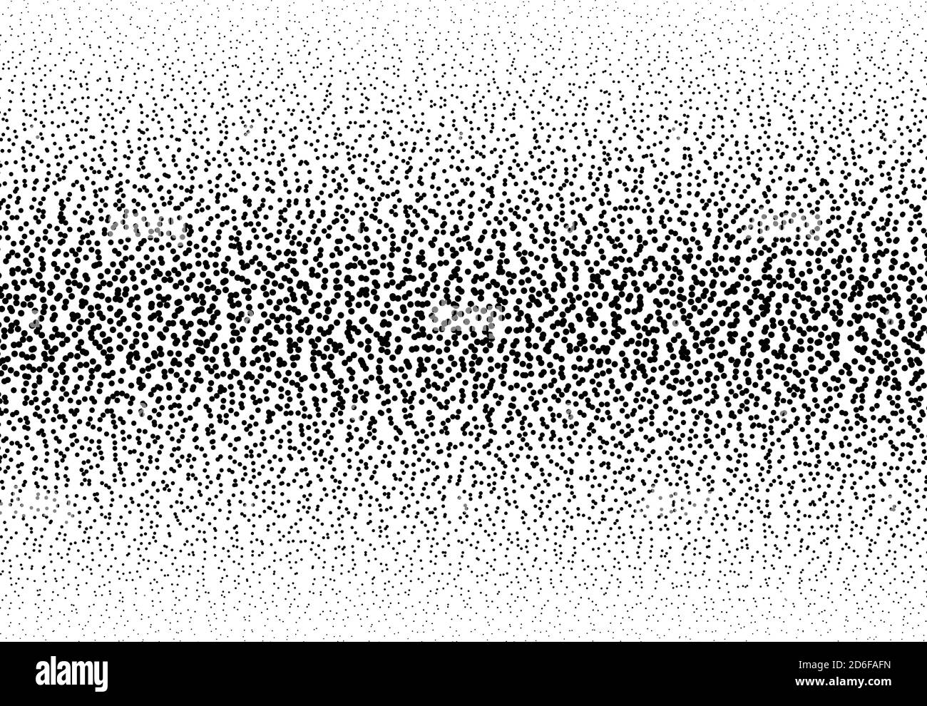 Checkered halftone squares vector illustration Stock Vector Image & Art ...