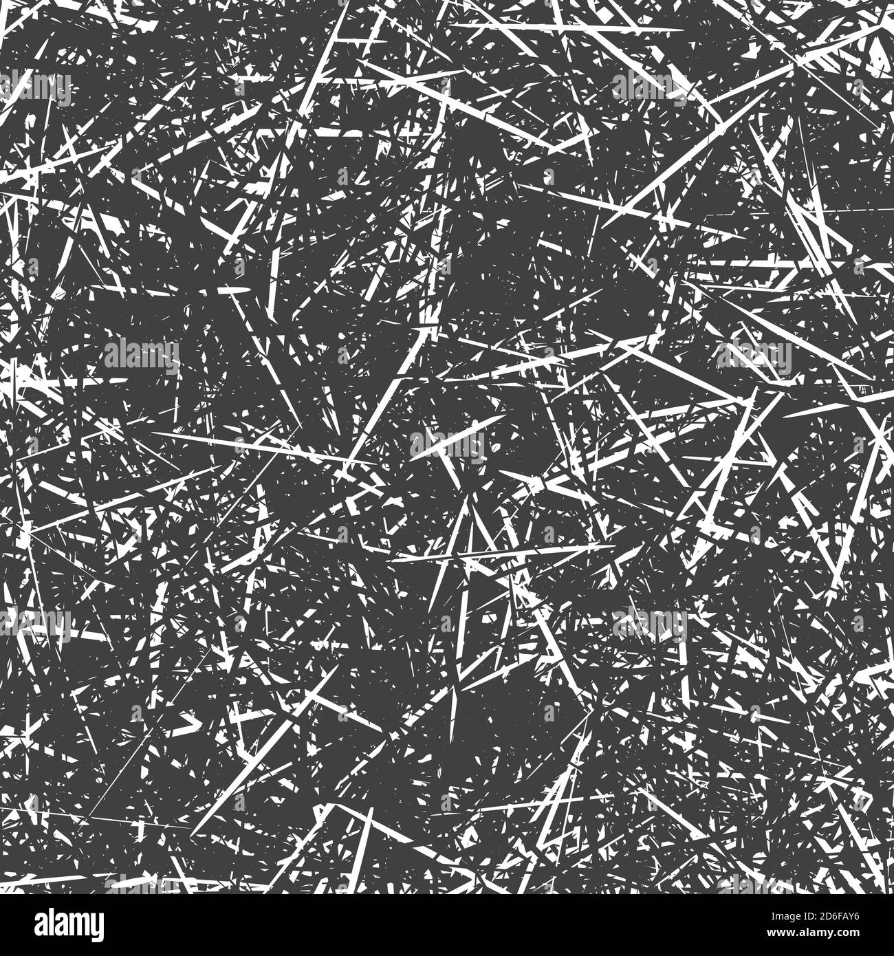 To make noize Black and White Stock Photos & Images - Alamy