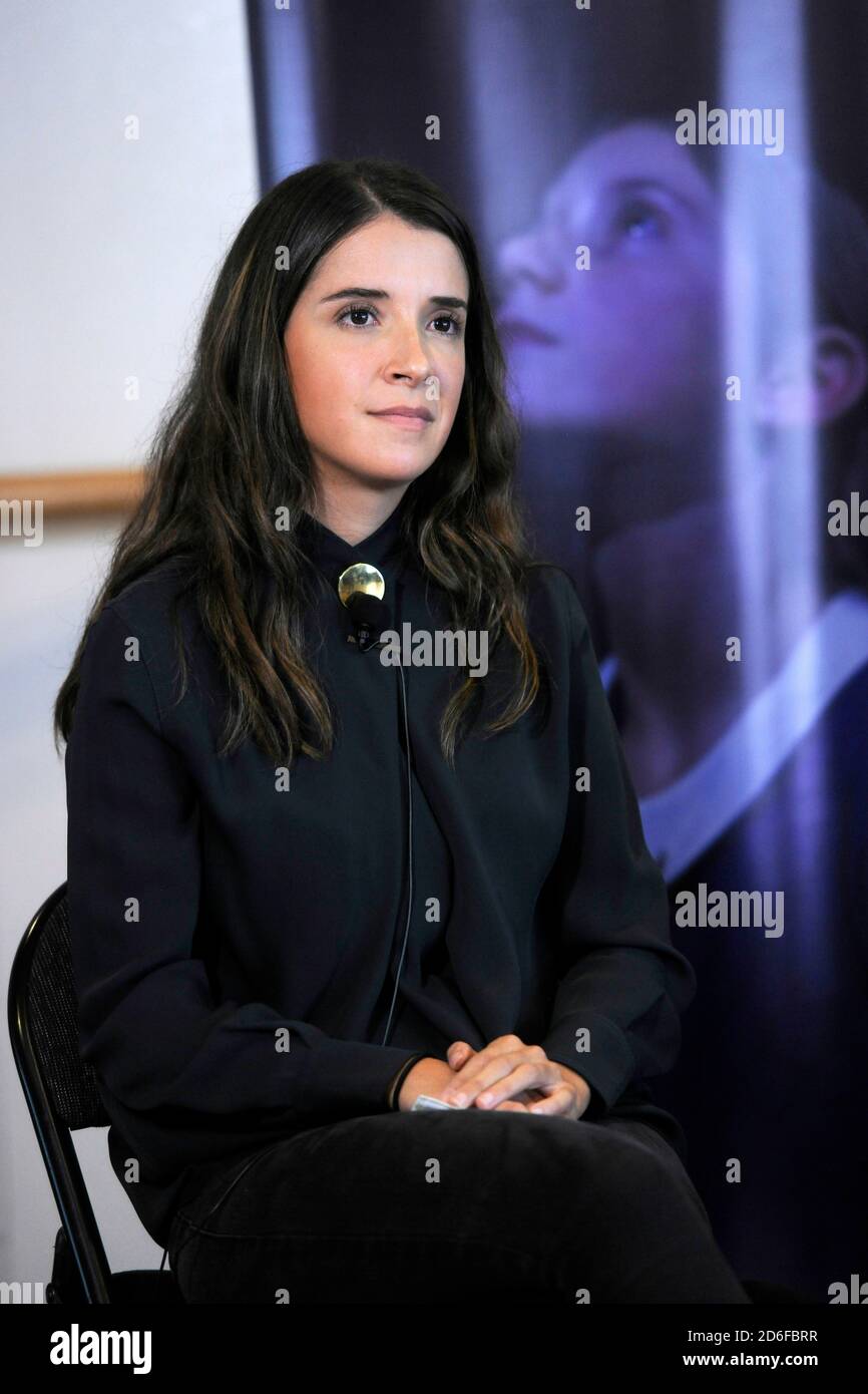 Martin de solorzano hi-res stock photography and images - Alamy
