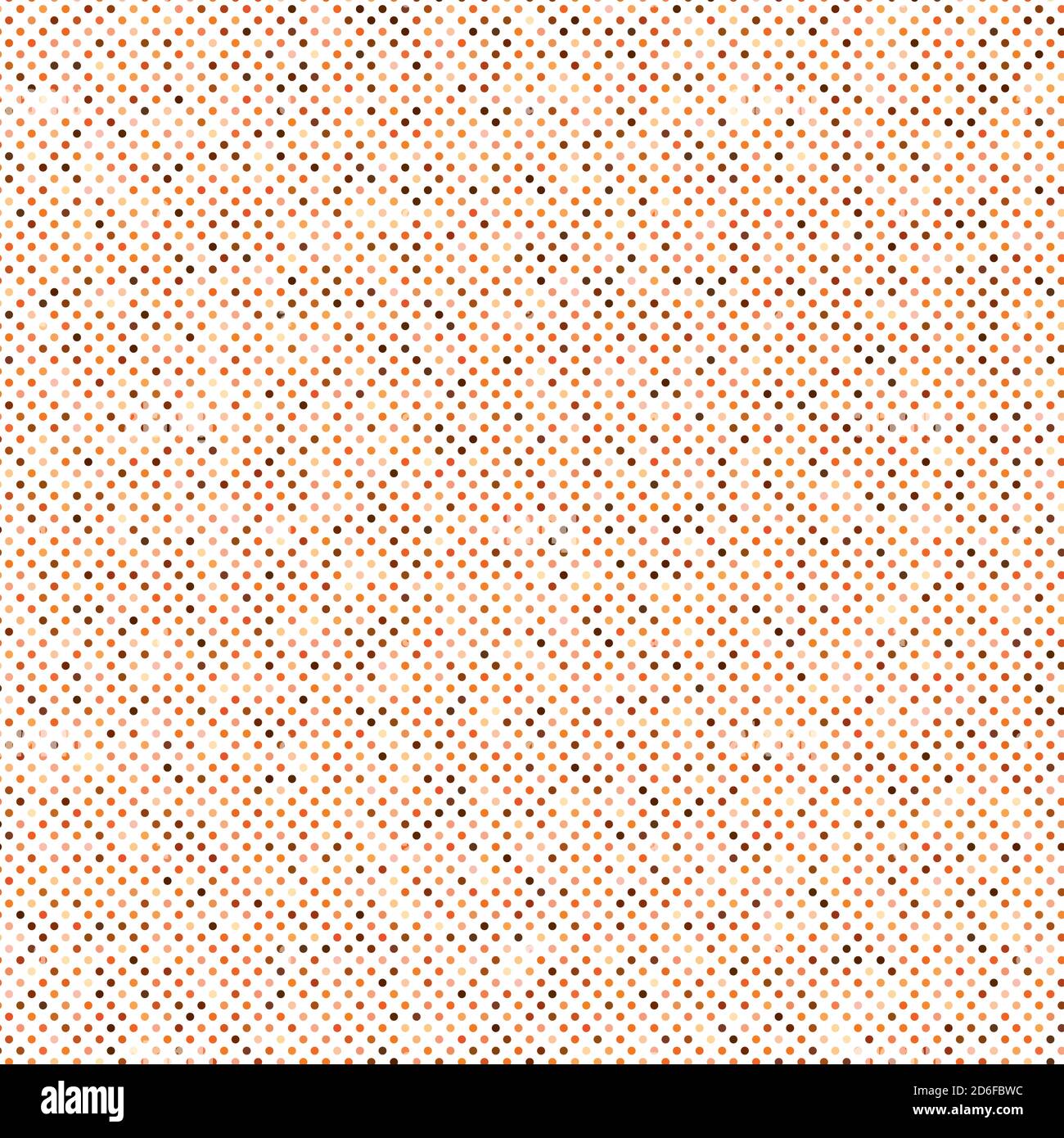 Globular grid vector hi-res stock photography and images - Alamy