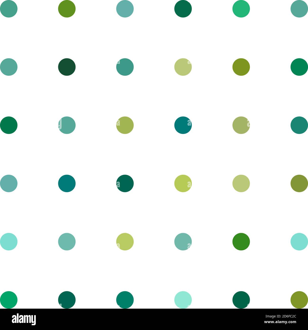 Globular grid vector hi-res stock photography and images - Alamy