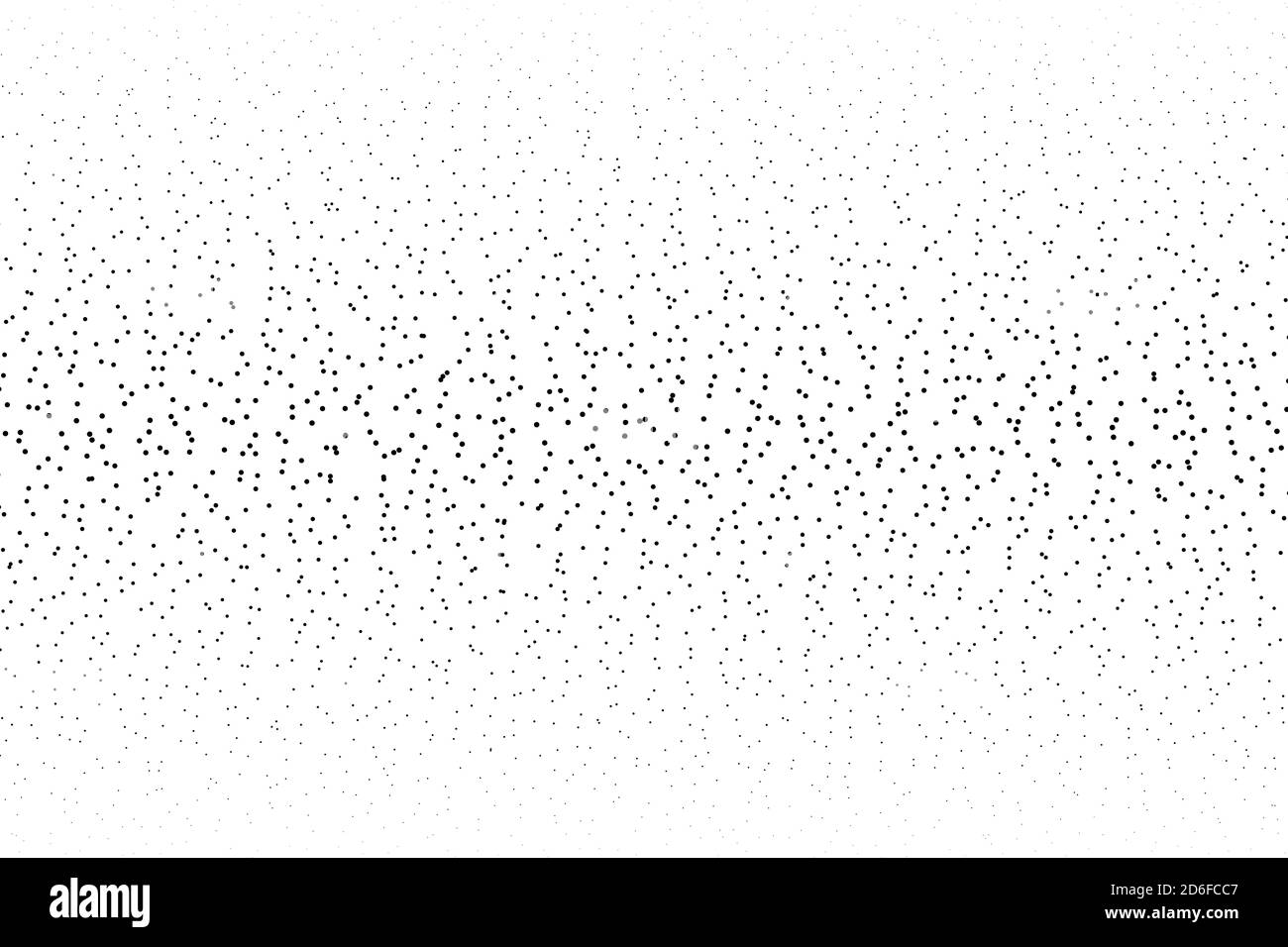 Checkered halftone squares vector illustration Stock Vector Image & Art ...