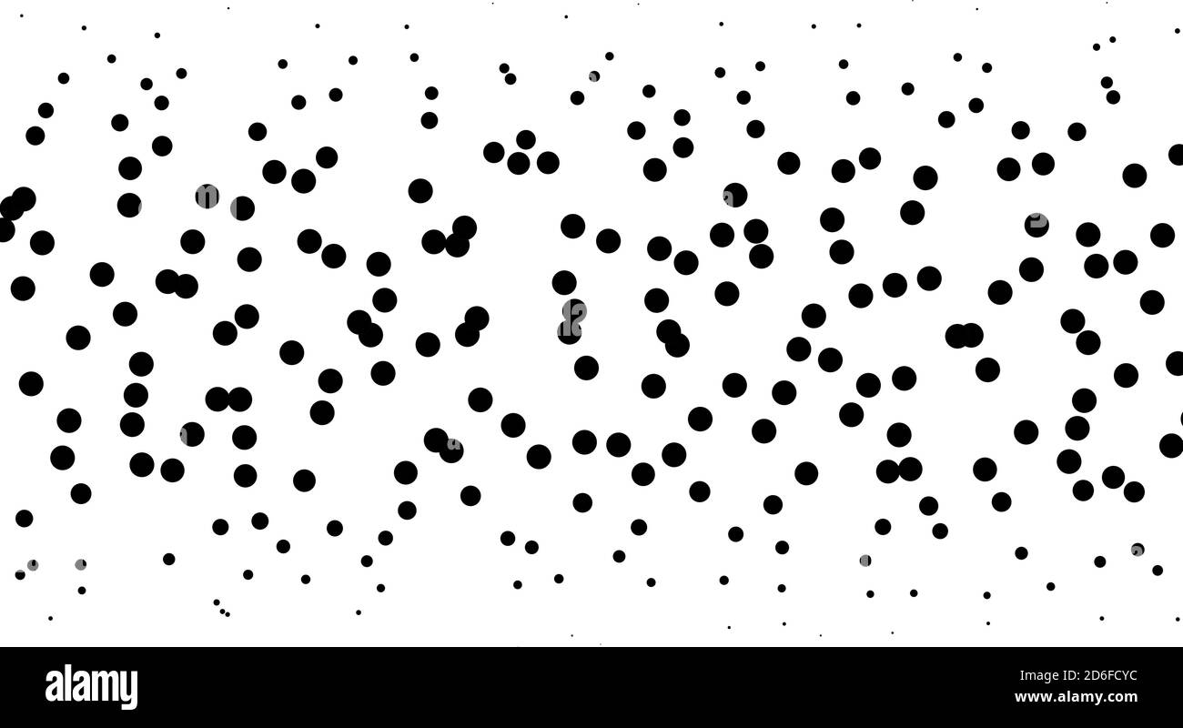 Checkered halftone squares vector illustration Stock Vector Image & Art ...