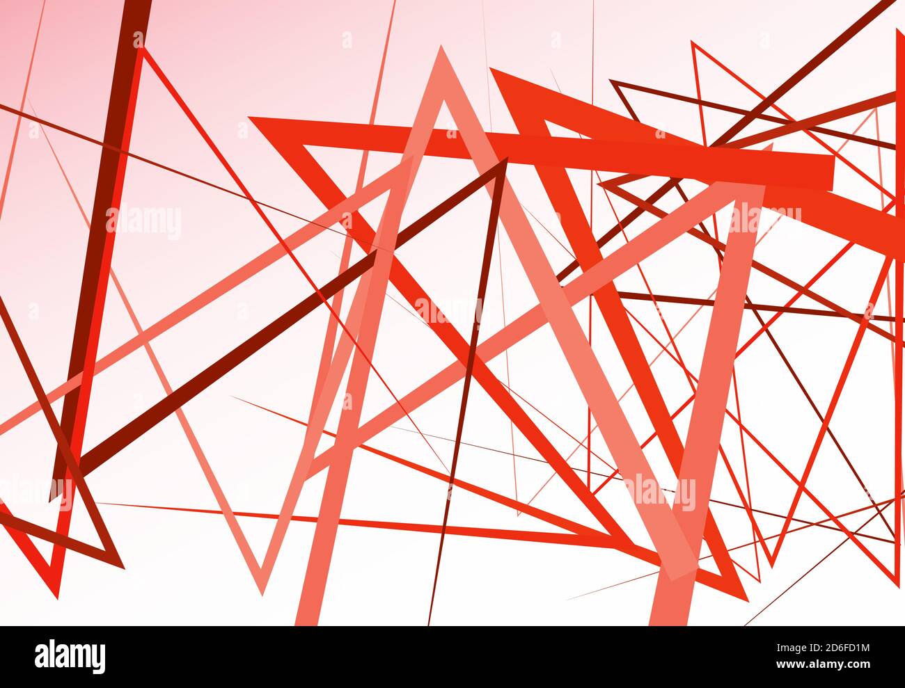 Energy criss Stock Vector Images - Alamy