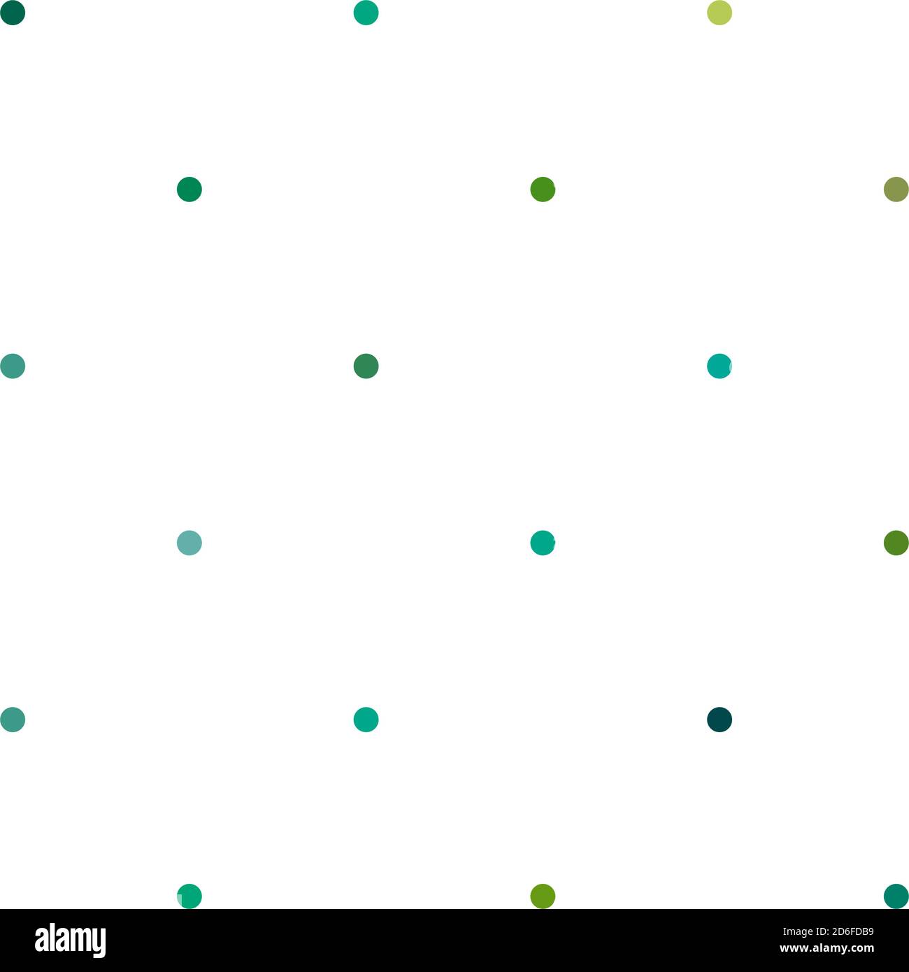 Globular grid vector hi-res stock photography and images - Alamy