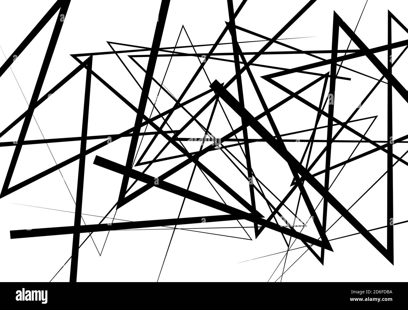 Flutter erratic Black and White Stock Photos & Images - Alamy