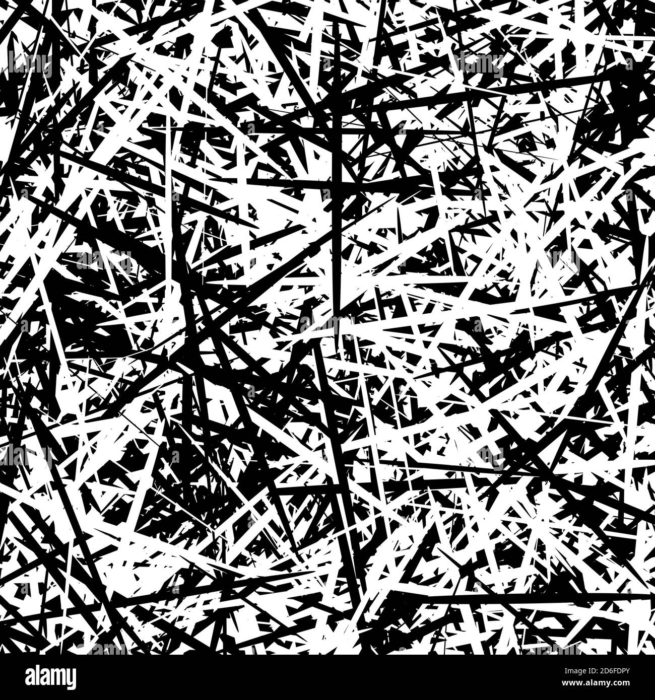 Glitchy texture hi-res stock photography and images - Alamy