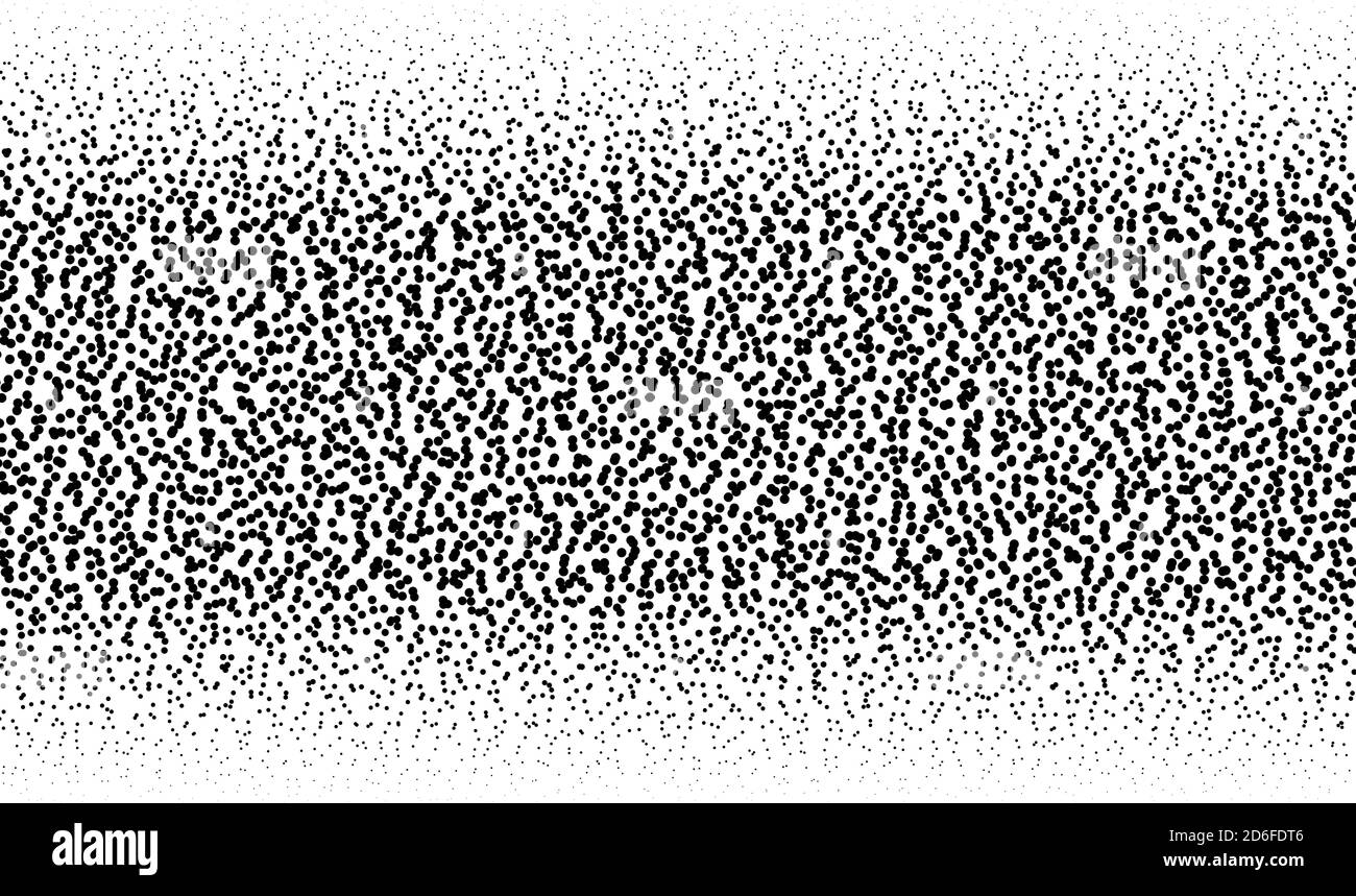 Checkered halftone squares vector illustration Stock Vector Image & Art ...