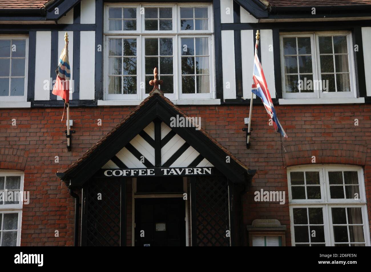 Eaton bray hi-res stock photography and images - Alamy