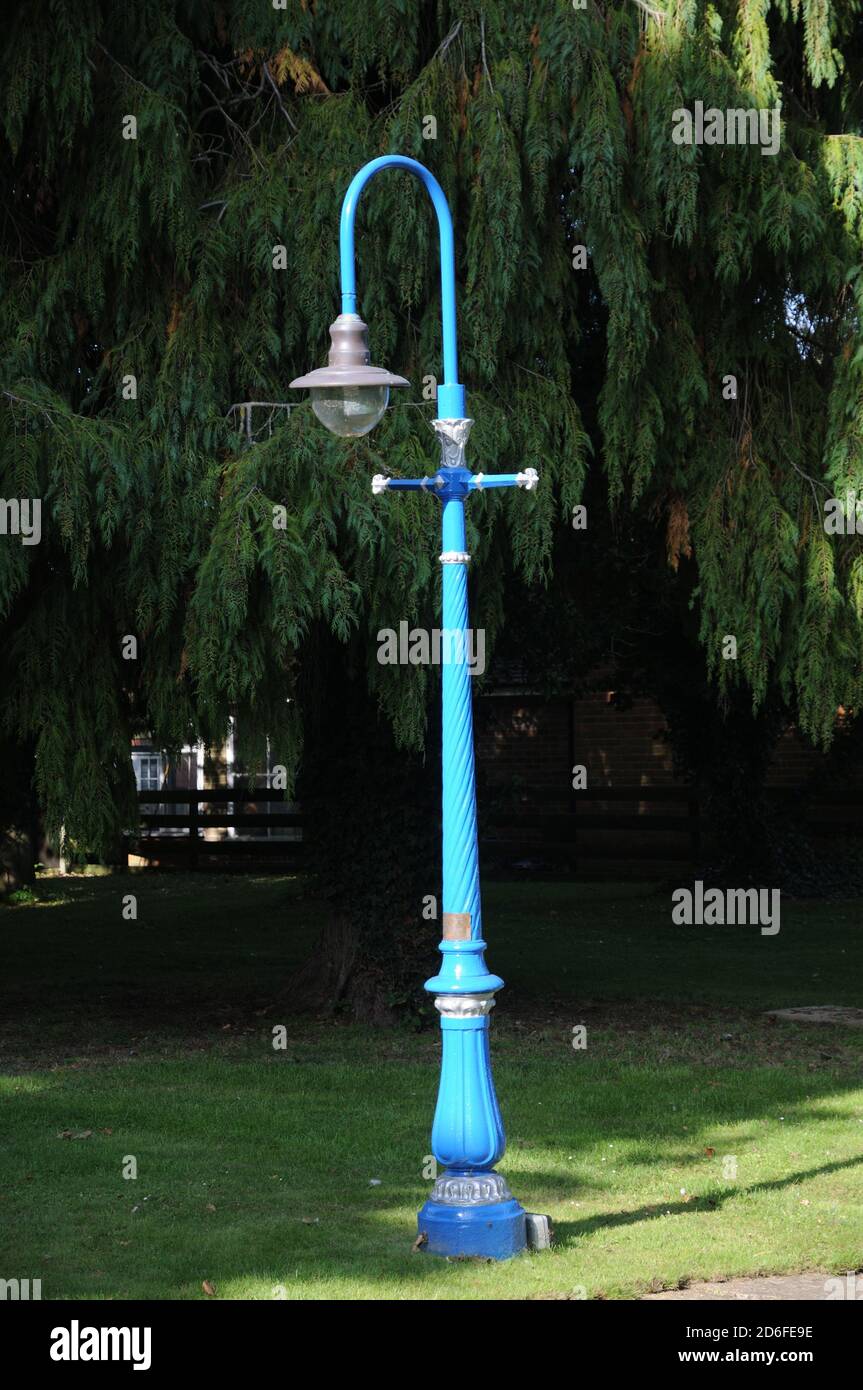 Eaton bray hi-res stock photography and images - Alamy