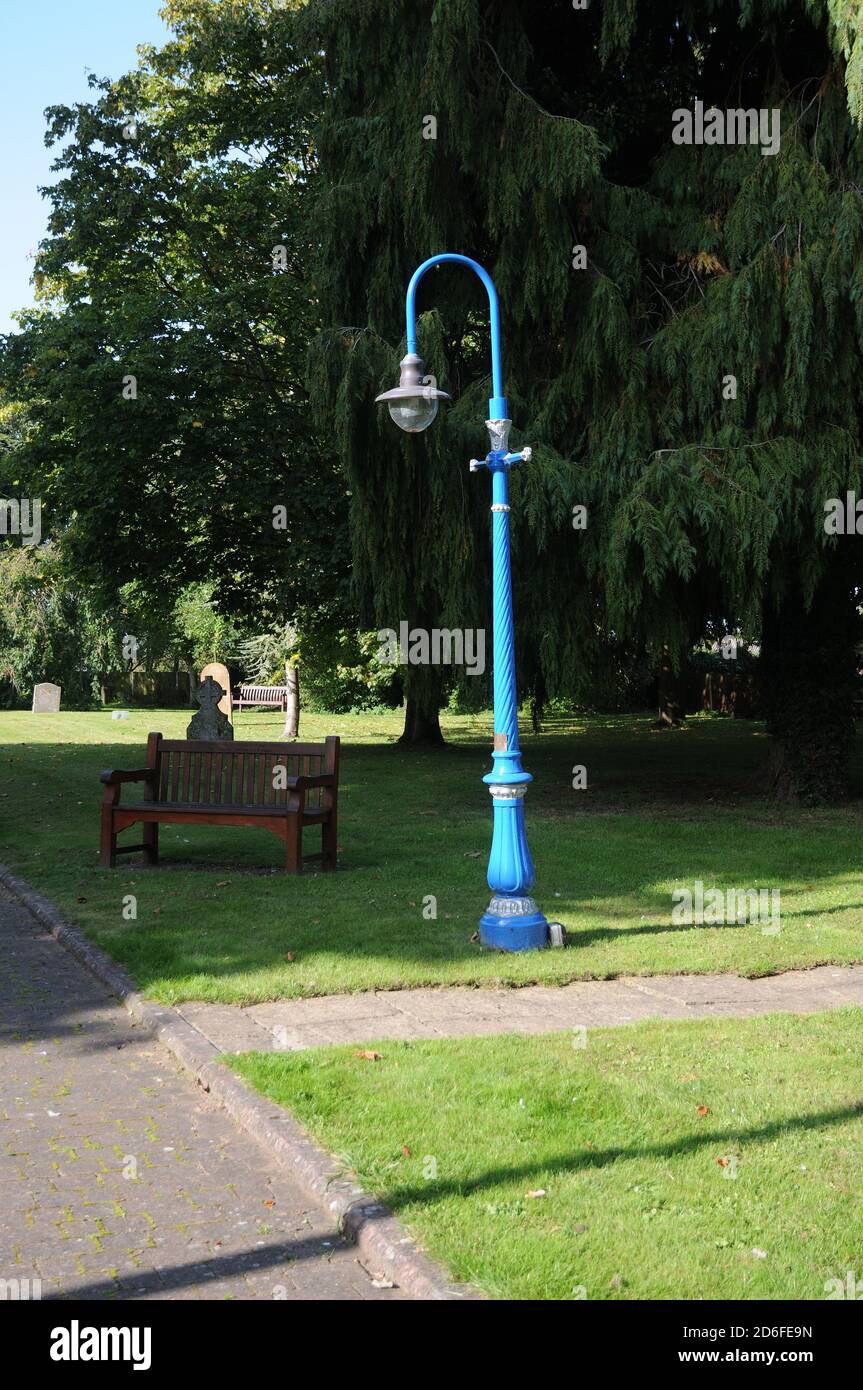 Eaton Bray High Resolution Stock Photography and Images - Alamy