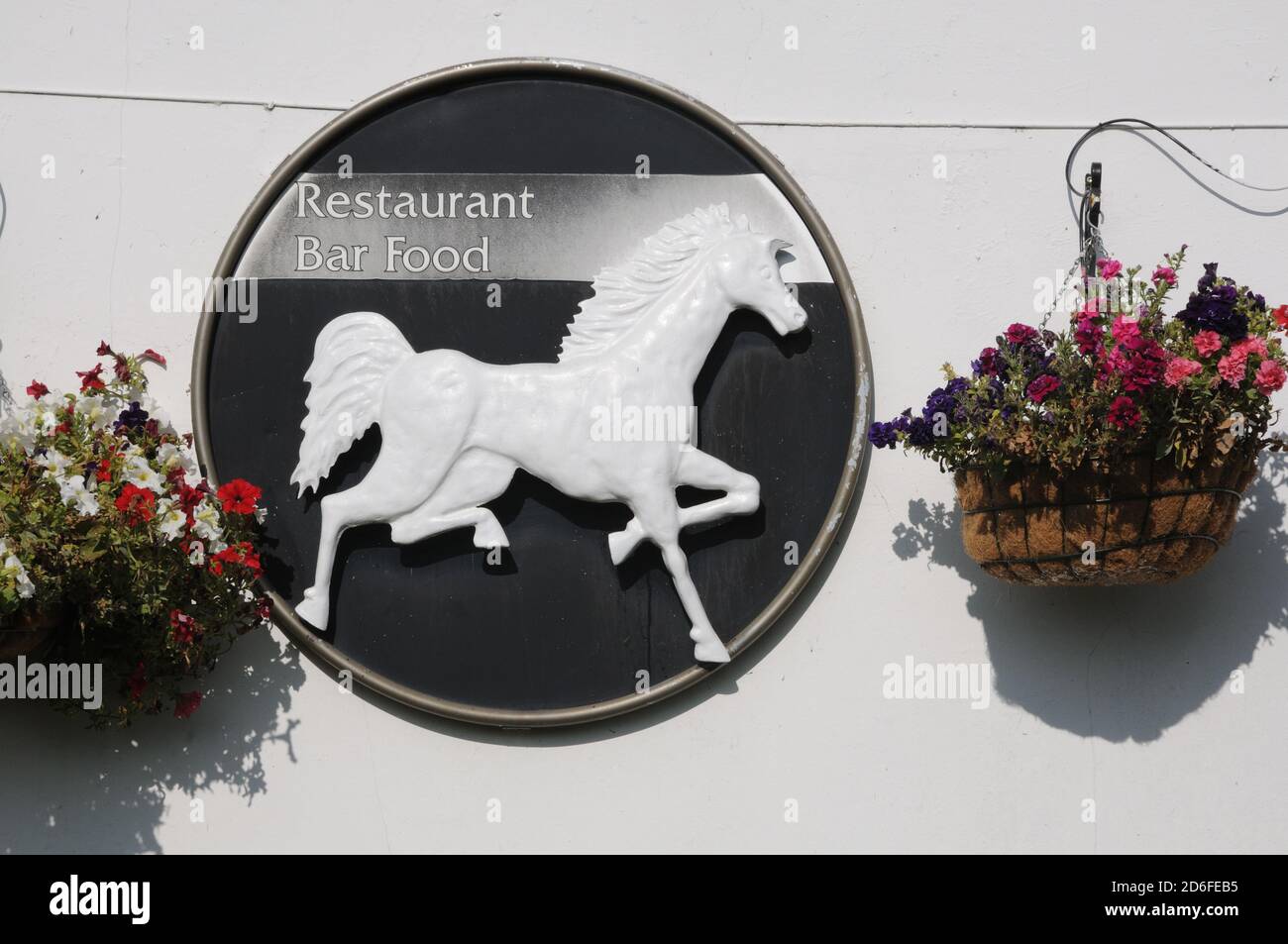 Eaton bray hi-res stock photography and images - Alamy