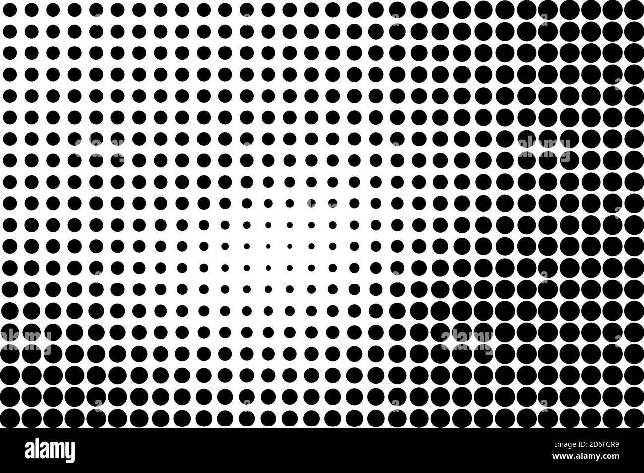 High resolution dots Cut Out Stock Images & Pictures - Alamy